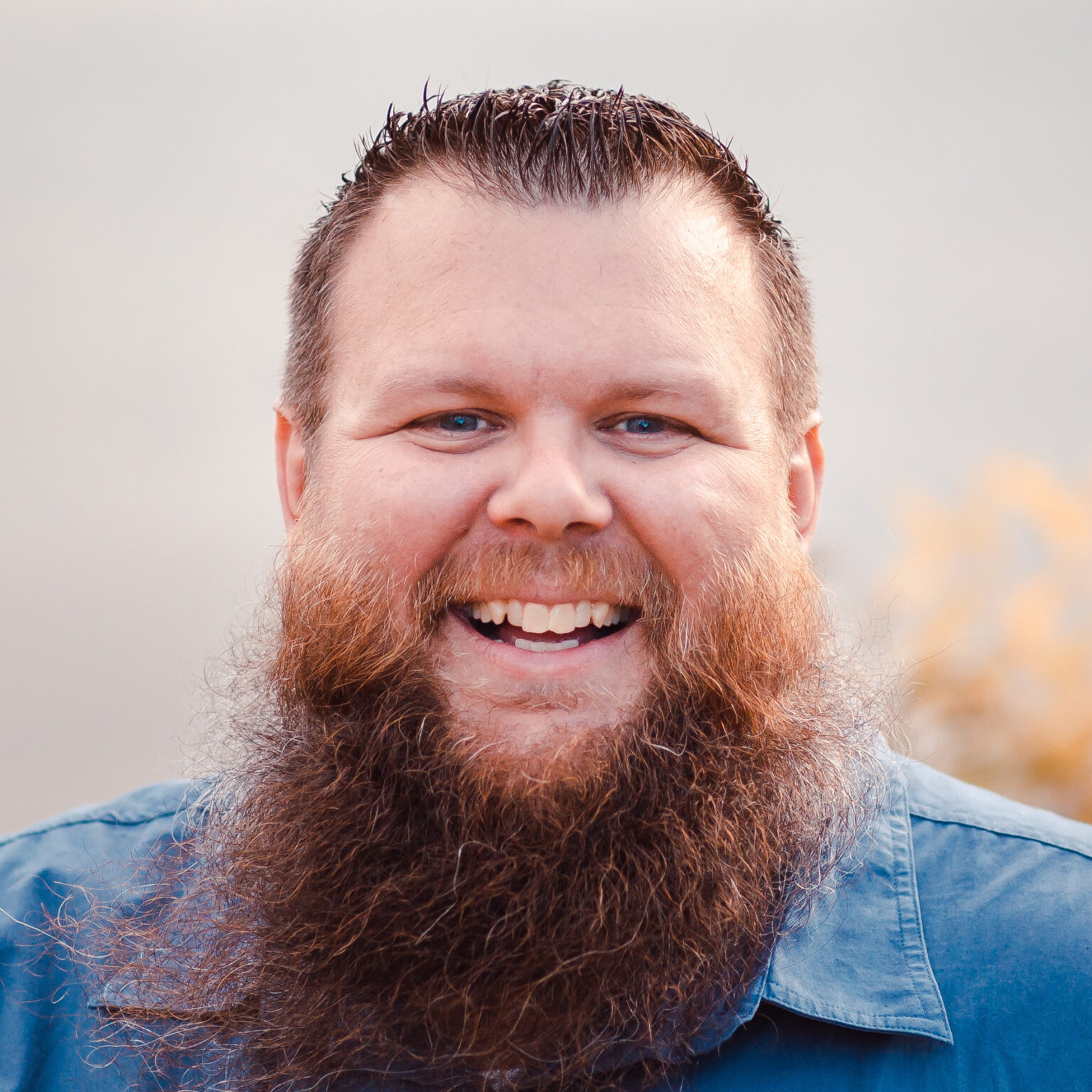 Leadership – North Point Christian Church